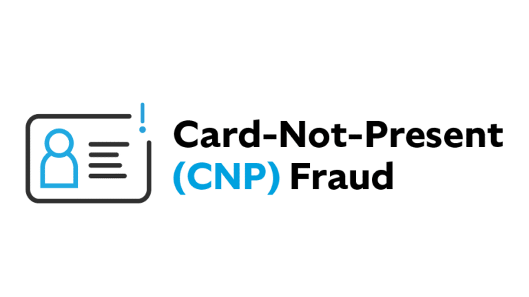 A Look at 5 Types of Credit Card Fraud: Understanding the Threat ...