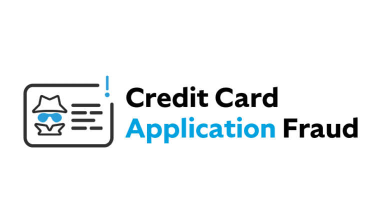 A Look at 5 Types of Credit Card Fraud: Understanding the Threat ...