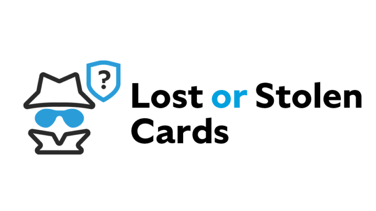 A Look at 5 Types of Credit Card Fraud: Understanding the Threat ...