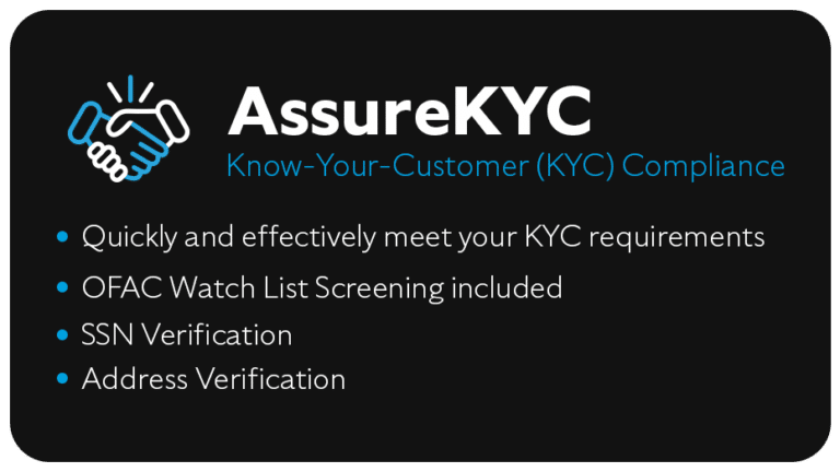 What is KYT and Why is It Important? - EVS
