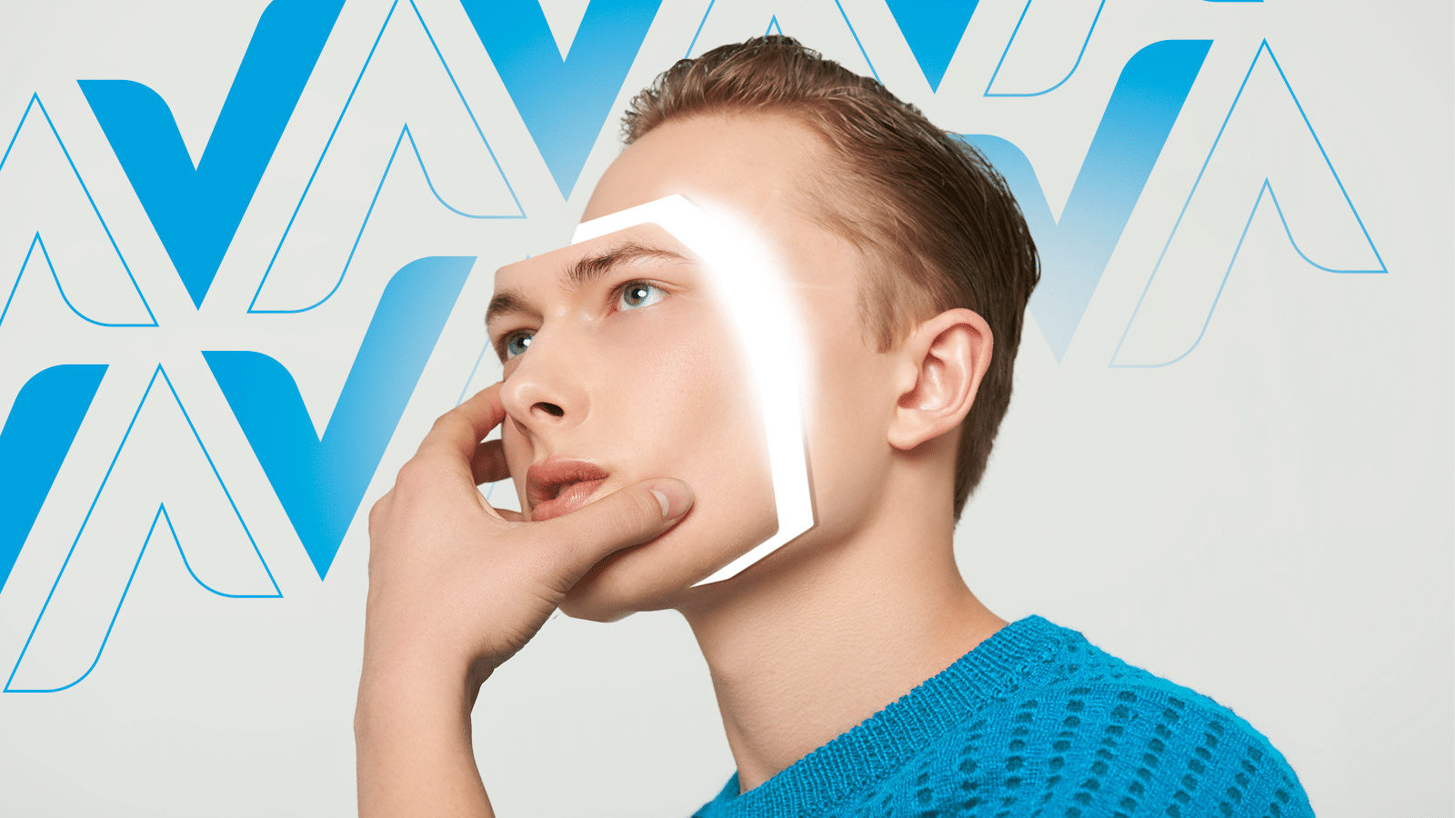 A Dive into Multi-Factor Authentication and Verification - EVS